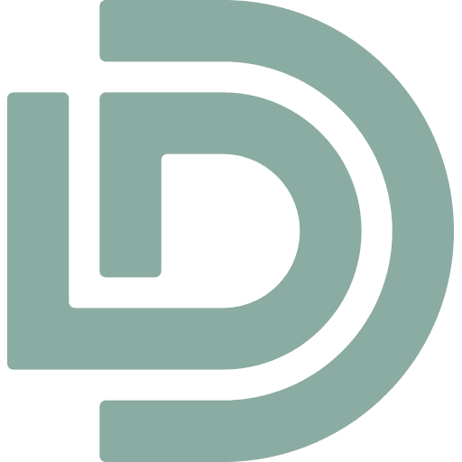 Paving Calculator - DecoPave